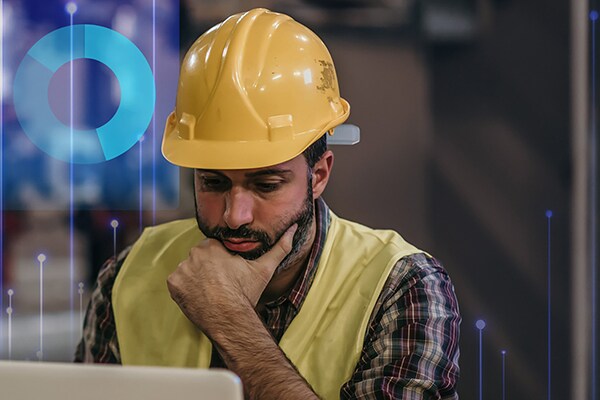 Experiencia y Productividad en Espacios de Trabajo | Johnson Controls